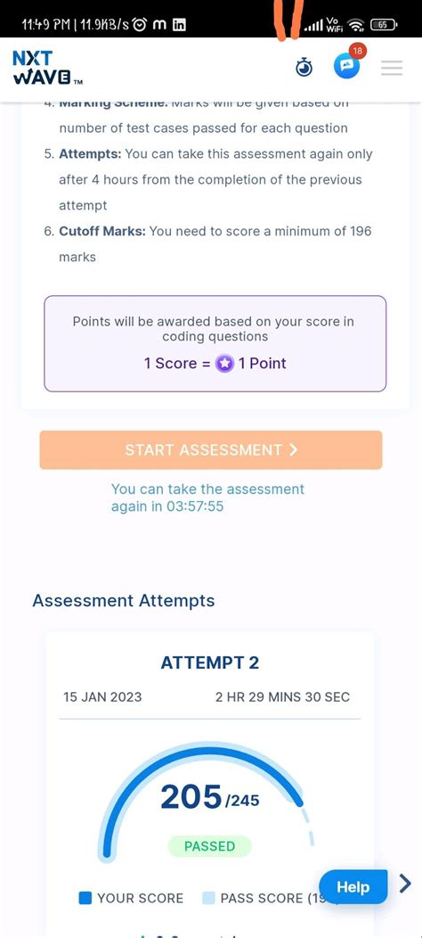 Venkatesh Narava On Linkedin Ccbp Nxtwave 60daysofcodechallenge 60dayschallenge Ccbpian Day60