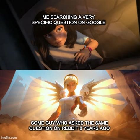 How Does Generative Ai Improve Customer Experience Sprinklr