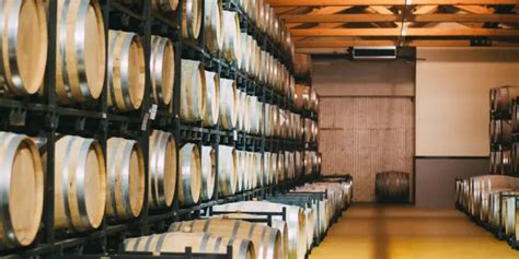 How Is Tequila Made Tequila Tentempie