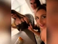 Audrey Shanice Porn Videos Free Sex Movies On Got Porn Audrey Shanice Porn Videos Free Sex Movies On Got Porn