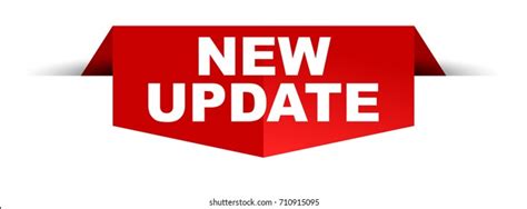 225 956 Updat Images Stock Photos Vectors Shutterstock