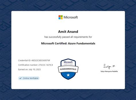 amit anand on linkedin microsoft azure microsoftazure