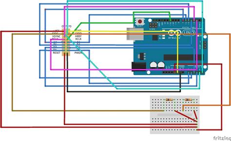 Arduino Programming Part 27