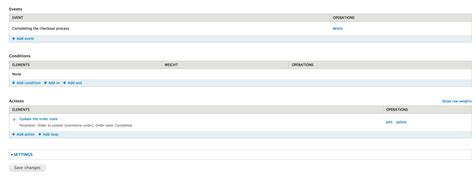 Order Pending But Credit Card Charged Drupal Commerce Drupal Answers