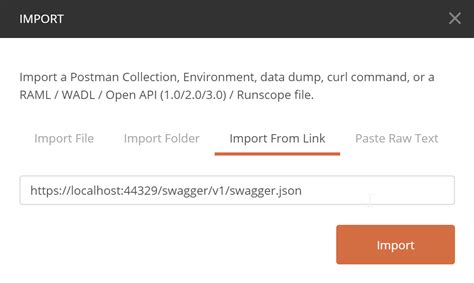 Testing Azure Ad Protected Apis Part 2 Postman Joonas Ws Blog