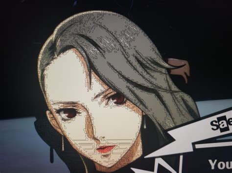 is there any way to fix this r rpcs3