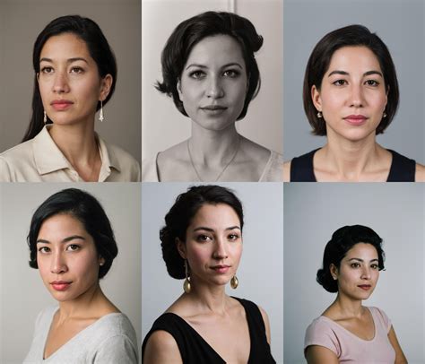 Some Images Made With My Next Model Aether Real Sdxl It Fixes Issues With Bad Skin On The Base