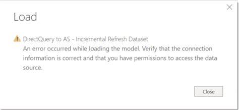 Directquery For Power Bi Datasets And Analysis Ser Page 2 Microsoft Fabric Community