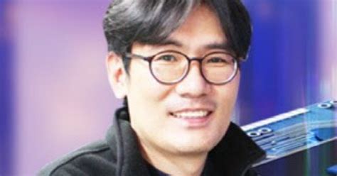 미래기술25 양자기술 ‘제2 반도체처럼 키워야”