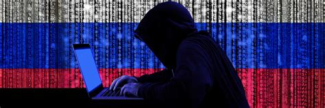 Proseguono Gli Attacchi Hacker In Italia Colpiti Il Quirinale Csm E Fratelli Ditalia