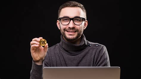 What Are The Risks Of Using Publicly Available Mining Pools In Bitcoin Mining Bitcoin Mining