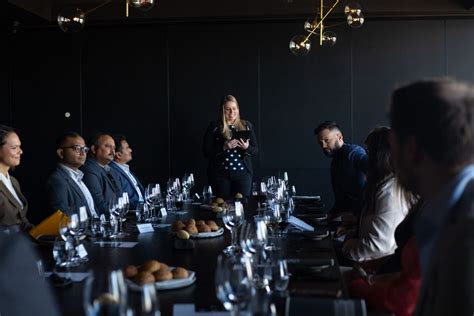 Revolutionising Customer Experience With Emerging Technologies The Ortus Club