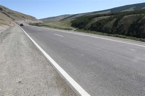 монгол улсын засгийн газар Монгол Улсын Засгийн газрын Шинэ