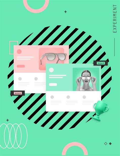 Ecommerce A B Testing Guide Expert Tips Tools And Examples