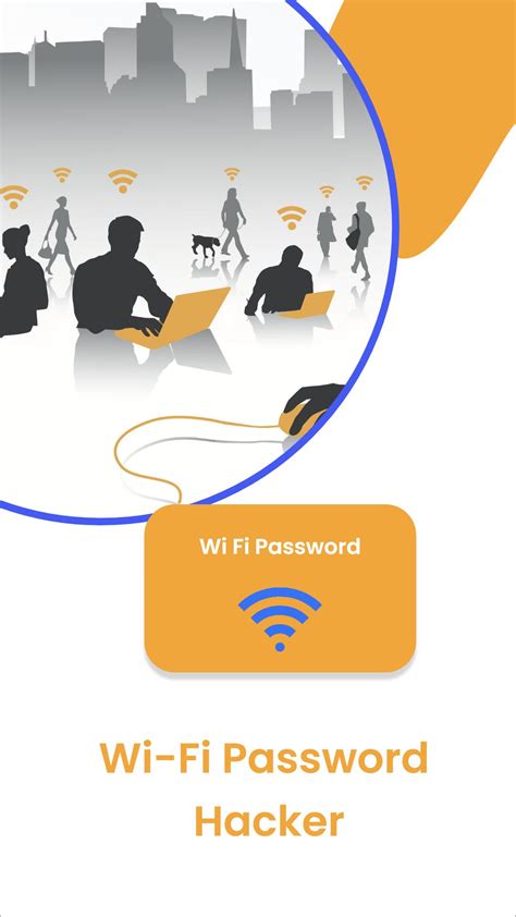 Wifi Password Hacker Prank Apk For Android Download