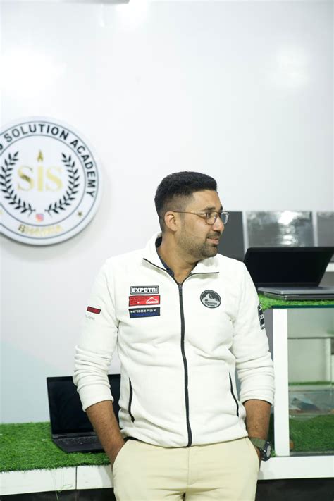 armaan khan on linkedin 🙏