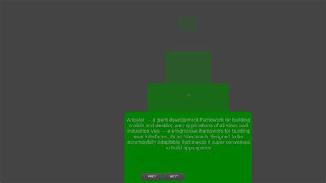 Infinite Scrolling Dragging And Snapping Cards With Gsap And