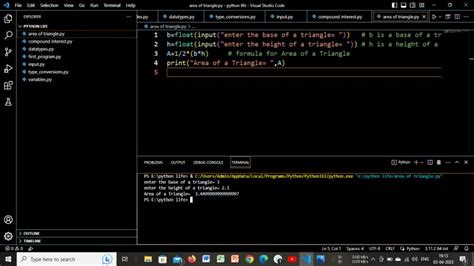 Dasari Lakshmi Narasimha On Linkedin Task 4 Practice Comments