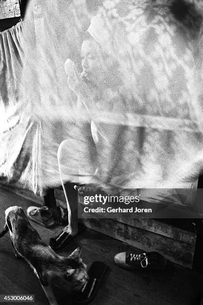 Makati Vice Photos And Premium High Res Pictures Getty Images