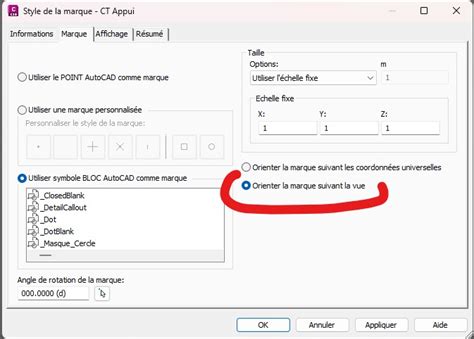 marked point bug when mirrored in section views autodesk community