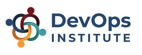 Devops Institute Creates Devops Assessment Model Sd Times