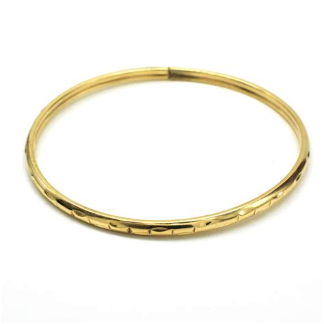 Златна гривна 374гр АВАНГАРД ГОЛД