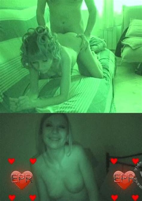 Point Of View 98 By Epr Hotmovies