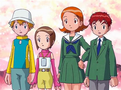 I Tried Positive Thinking Once