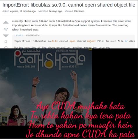 Karza Technologies On Linkedin Techfriday Meme Memes Memeoftheday Techmemes Tech Techmeme