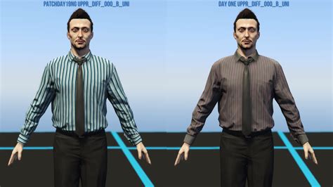 Download Fixes And Improvements V19 Openiv