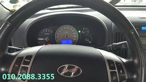 열쇠특공대 현장출동스토리 아반떼hd 폴딩키제작 창원열쇠 현대 아반떼hd 차키분실 현대 아반떼hd 차키제작