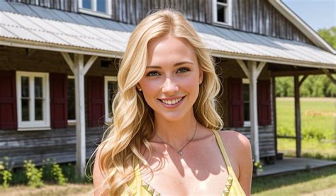 Intelig Ncia Artificial E O Desejo Sexual Masculino