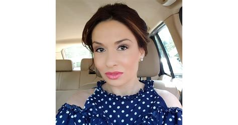 Цвета Кирилова в битка с МОН 60 лв стипендия за ром