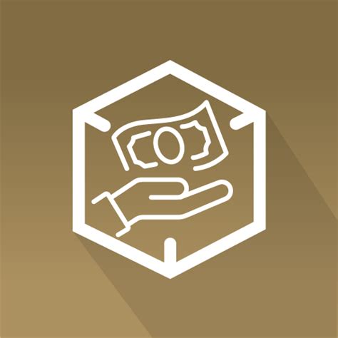 IFS Mobile For PC Mac Windows 11 10 8 7 Free Download Napkforpc Com