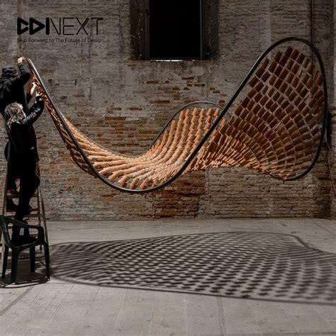 Workshop Webinar Photography Fashion Fashiondesign Gamedesign… Parametricarchitecture