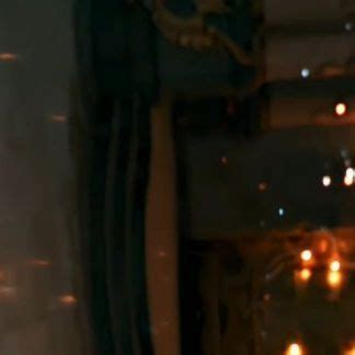 Disney Princess Belle Dance Performance