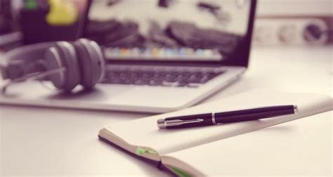 Mdpi 2022 Quarterly Q2 Mdpi Blog