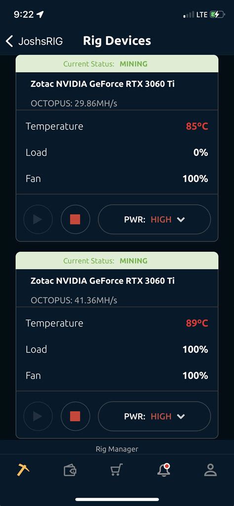 30 Hilarious Secure Hash Algorithms Puns Punstoppable 🛑