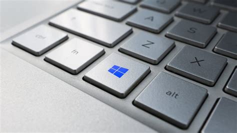 Windows 11 Pro Vs Pro N Differences And Similarities