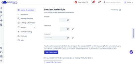 How To Increase Max Execution Time To Resolve Fatal Error