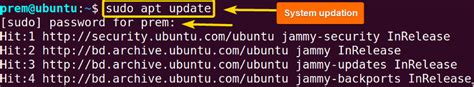 Solved Add Apt Repository Command Not Found Error In Ubuntu