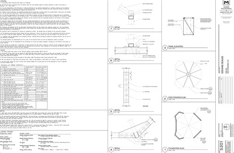 Oceanic Scales 3 Oceanic Scales