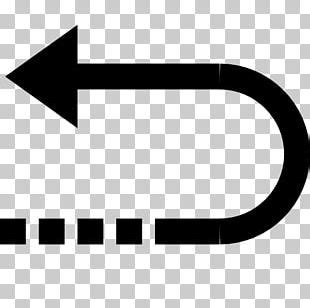 Sex Position Clock Sexual Intercourse Synonyms And Antonyms Amazon Com