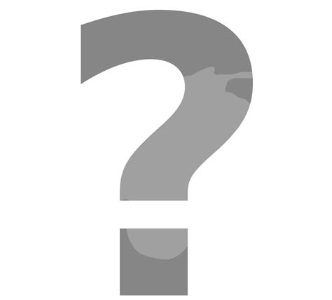 Bubble Sort Liquipedia Rocket League Wiki