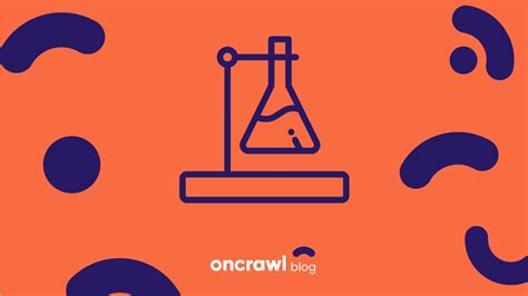 Seo For Javascript An Experiment To Test Search Engines