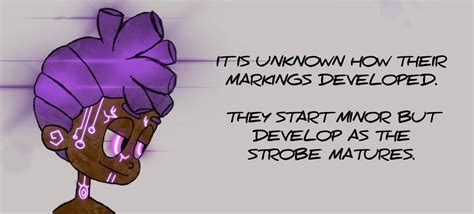 Mount Rageon Oc On Tumblr