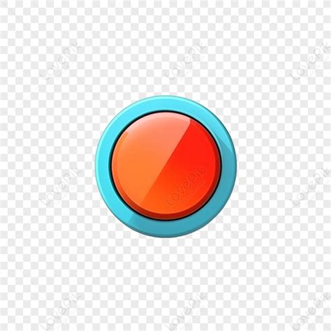 Ventana Emergente De Interfaz De Usuario Con Dos Botones De Opciones Png Imágenes Gratis Lovepik