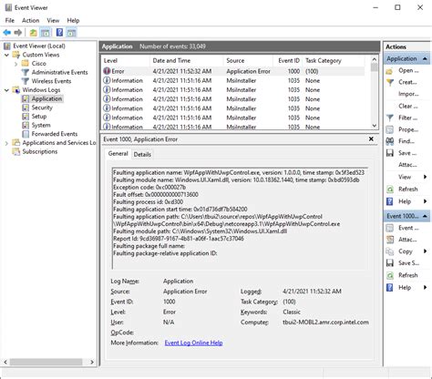 Adding Microsoft Toolkit Uwp UI Controls Nuget Package To UWP Project