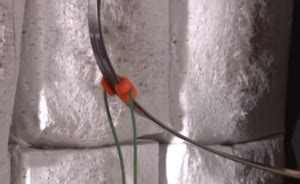 How To String A Recurve Bow In Less Than Minutes