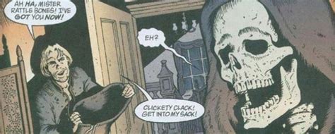 Clickety Clackety R Outofcontextcomics